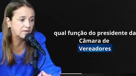 Podcast Convidados Vereadora Vanderleia E Secretario Ciro Passaline