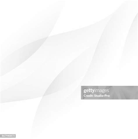 55 738 Light Grey Pattern High Res Illustrations Getty Images