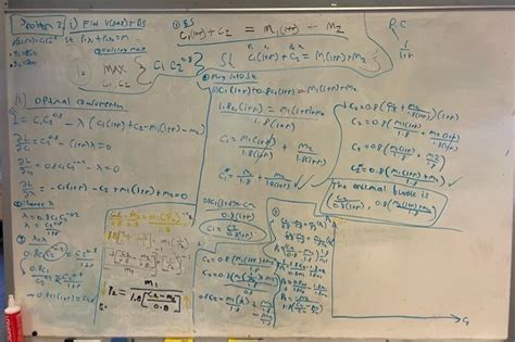 solved please help me find the answer to question 2 part 2