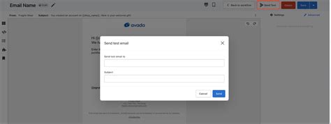 How To Create Automated Email Marketing Workflows With Examples