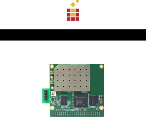 Unex Technology Vtx201 V2x Dsrc Module User Manual Vtx 201 Datasheet Indd