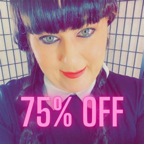 Godmother The Greats Profile Page 3 Vids Pics And More Manyvids