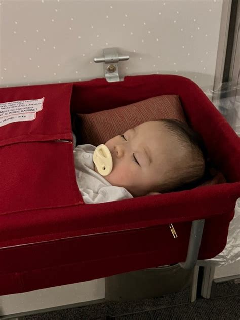 돌아기랑 싱가포르 여행 아기랑 비행기 꿀팁 네이버 블로그