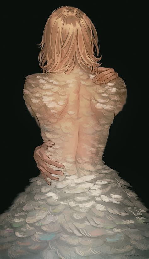 Falin Touden And Falin Touden Dungeon Meshi Drawn By Sasakura Danbooru