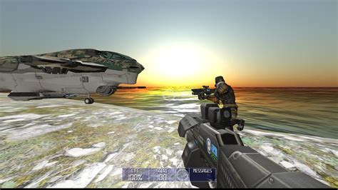 Smooth Transition Questions Threejs Forum