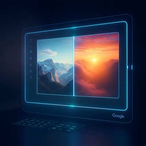 How To Merge And Transform Photos With Nano Banana Ai Gemini 2 5 Flux