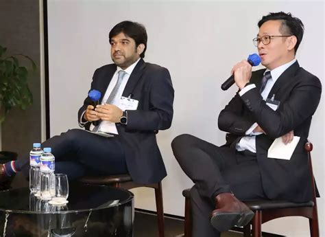 Securing Digital Banking Infrastructure In Ph Philippines