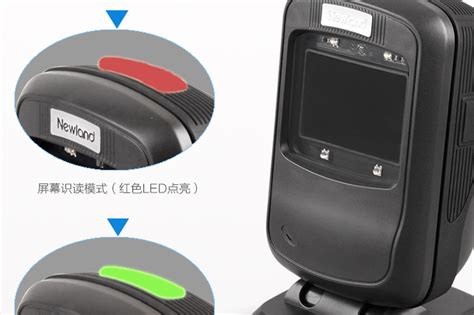 工作需要将扫描枪的usb接口转换成串口？方法就在这里