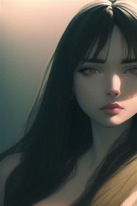 Set 1 0085 By Beedoll On Deviantart