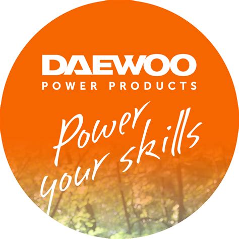 DAEWOO DAC 60VD KOMPRESOR OLEJOWY TŁOKOWY SPRĘŻARKA POWIETRZA 60L ...