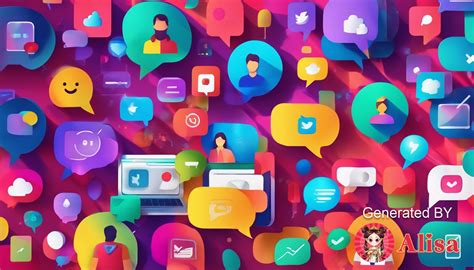 Dev Story อยากทำเว็บ ที่ส่งและแสดงข้อความได้แบบ Real Time ใช้ Firebase สิ มันดี By Siwawes