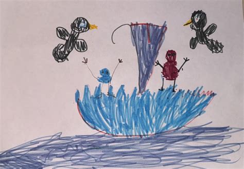 Id1047776 участвует в конкурсе «Однажды в ЛудлВилле на телеканале Карусель