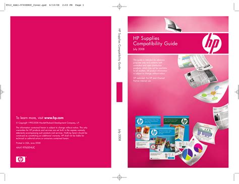 Download Free Pdf For Hp Photosmart 7660 Printer Manual