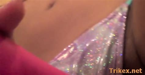 Astounding Diva Gets Doggstyle Sex Eporner