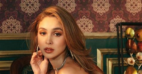 Film Filipina Denise Esteban Yang Wajib Nonton