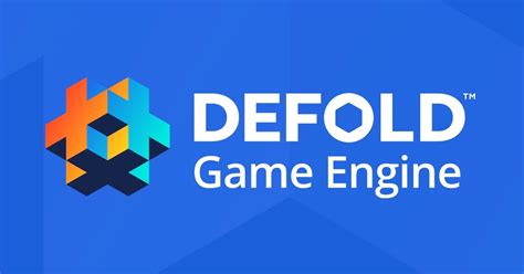 if you re new to defold this will be useful for you the defoldmine