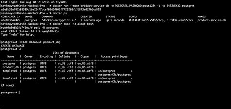 Spring Security 5 — Delegatingpasswordencoder Ile Çoklu Encoder Kullanımı By Sevim Ayvaz Medium