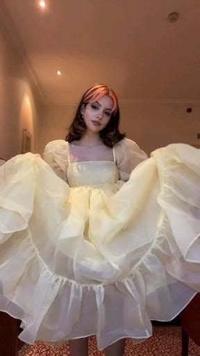 The Fluffiest Petticoat Ive Ever Made Artofit