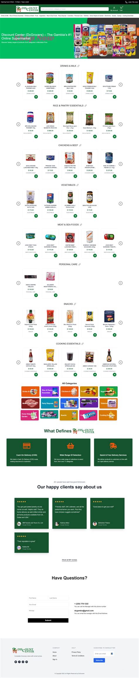 Mysql Case Sensitivity Issues And Prisma Errors Solomon Williams Posted On The Topic Linkedin