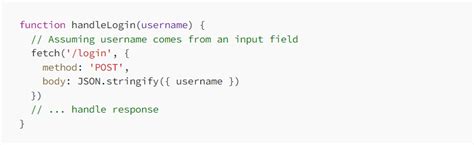 Common Coding Mistakes Every Developer Makes And Examples Of How To Fix Them