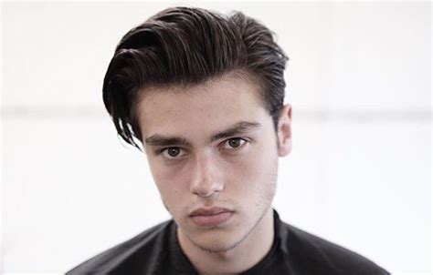 Emergency Twink Daily Twink Felix Mallard