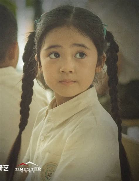 暗夜行者图册360百科