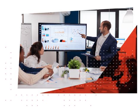 Structured Data Cabling Installation The Backbone Of Modern Business Communication Acis It