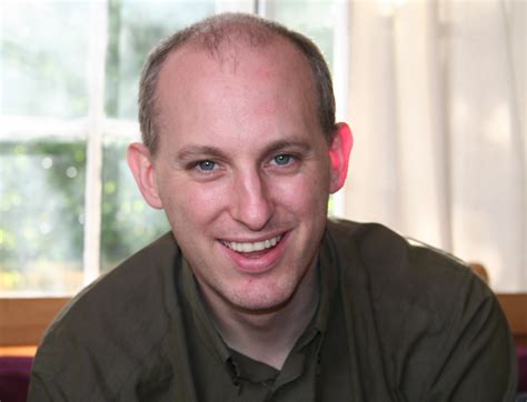 Owen Stephens Consulting