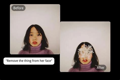 Try Flux1 Kontext Free Context Aware Image Editing Fluxaiart