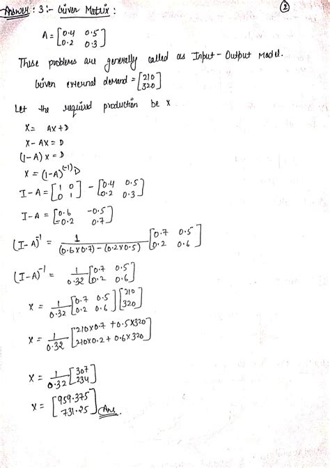 [solved] Math 1052 Assignment 10 Due Sunday November 21 2021 At 5