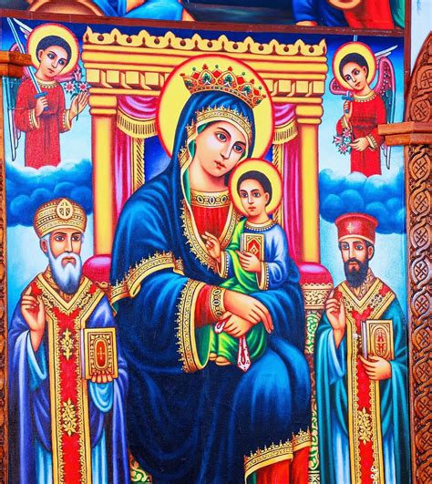 ️🌹ሁሉም ነገር ሆነ በግሸን ማርያም በደብረ ከርቤ በግሸን ማርያም በእግዚአብሔር ፈቃድ ፪ ሁሉም ነገር ሆነ ፪ መስቀሌን በመስቀል በግሸን ማርያም