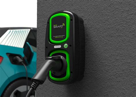 Rolec Ev Charger Approved Installer Offers Th