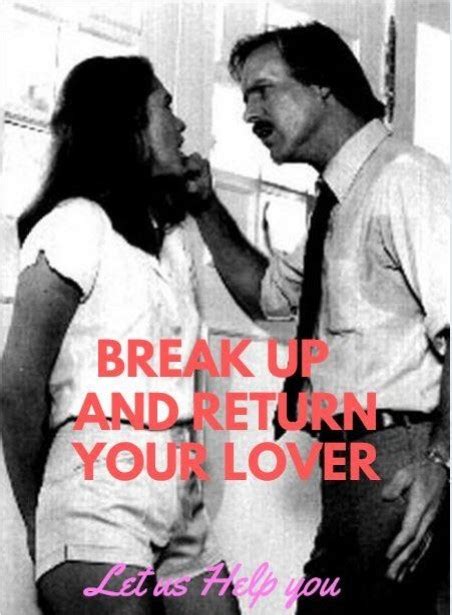 Full Lists Of My Services Render