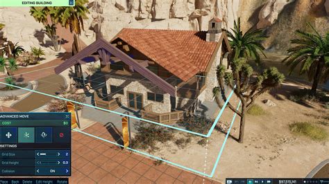 Behind The Scenes Evolving Creativity Jurassic World Evolution 3