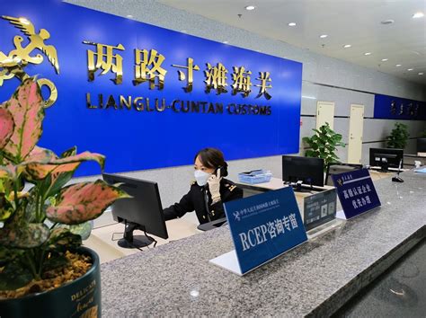 Chongqing Issued First Rcep Certificate Of Origin To Indonesia Ichongqing Chongqing Issued First Rcep Certificate Of Origin To Indonesia Ichongqing