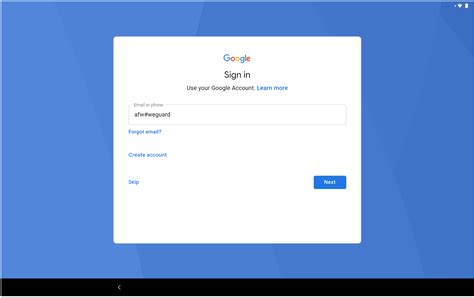 Kiosk Mode How To Kiosk Your Device With Specific Apps