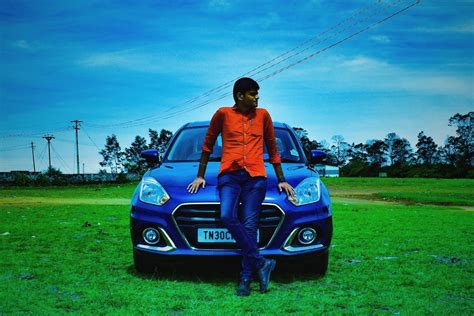 Gokulakannan Saravanan On Linkedin Team Media Community People