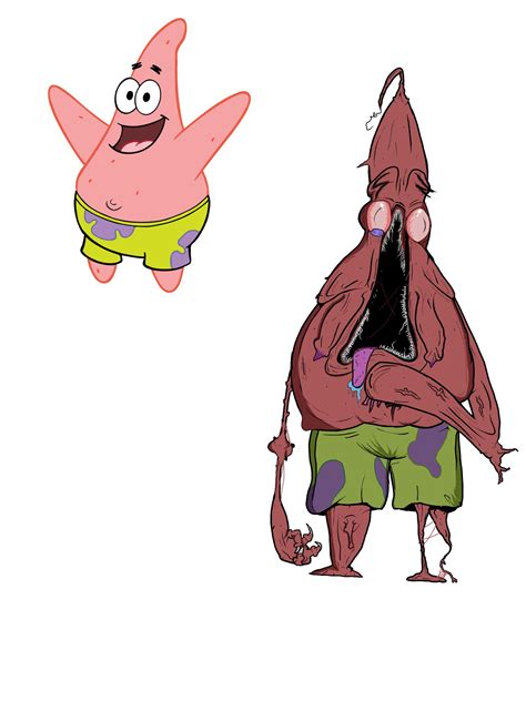 Im A Goofy Goober Spongebob R Meatcanyon