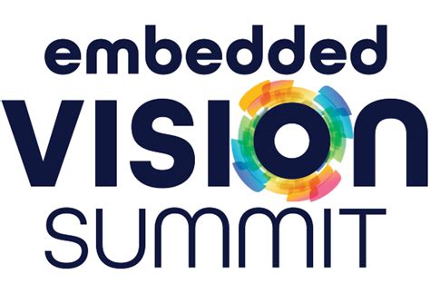 Sally Ward Foxton 2023 Embedded Vision Summit