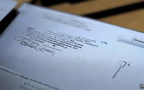 如何使用CMD命令链接远程服务器 树叶云