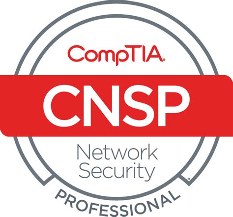 Comptia Cybersecurity Career Pathway