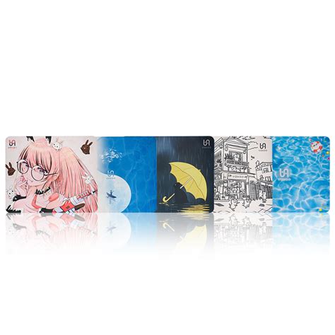 Mousepadproductsproduct Vaxee English Aus And Nz