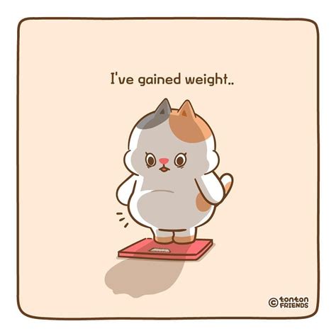 Xøøpxøн бондгор найз охиноо мэншион •РП ын Хосын жор•