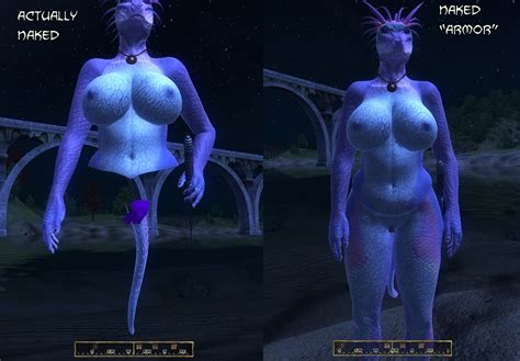 Speedbusters Curvaceous Body Modified Page 2 Downloads Oblivion Adult And Sex Mods Loverslab