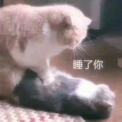 撩硬表情包对象 硬了表情包 男朋友 伤感说说吧