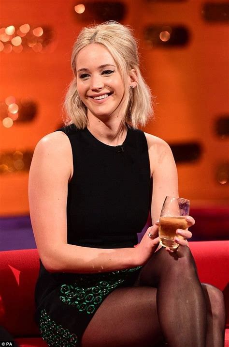 Pin On Jennifer Shrader Lawrence