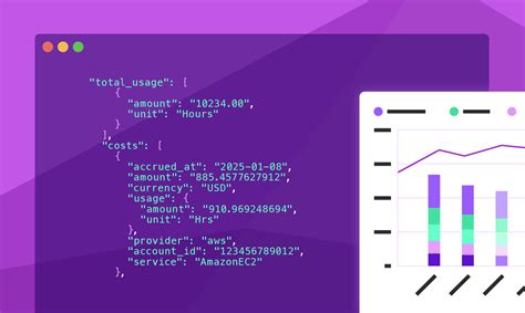 Vantage Adds Usage Data To The Api