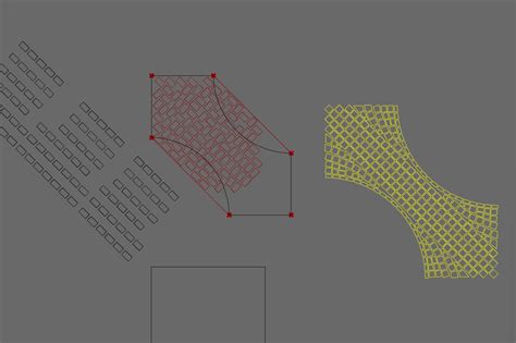 Opennest In Grasshopper Opennest Mcneel Forum