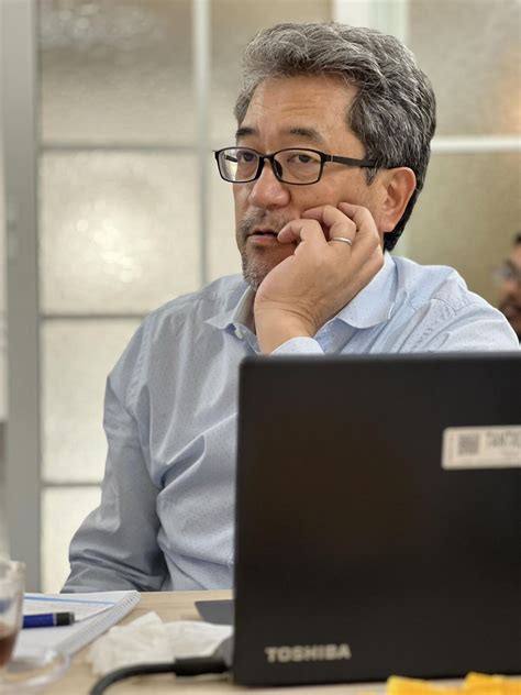 Md Atiqur Rahman Mollick On Linkedin Ocreeds Ltd Ocl Team Is Engaging In A Discussion