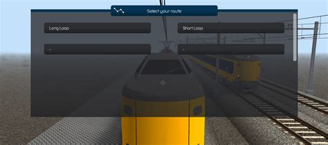 Guis Sometimes Do Not Properly Render Anymore In Scrollingframes Engine Bugs Developer